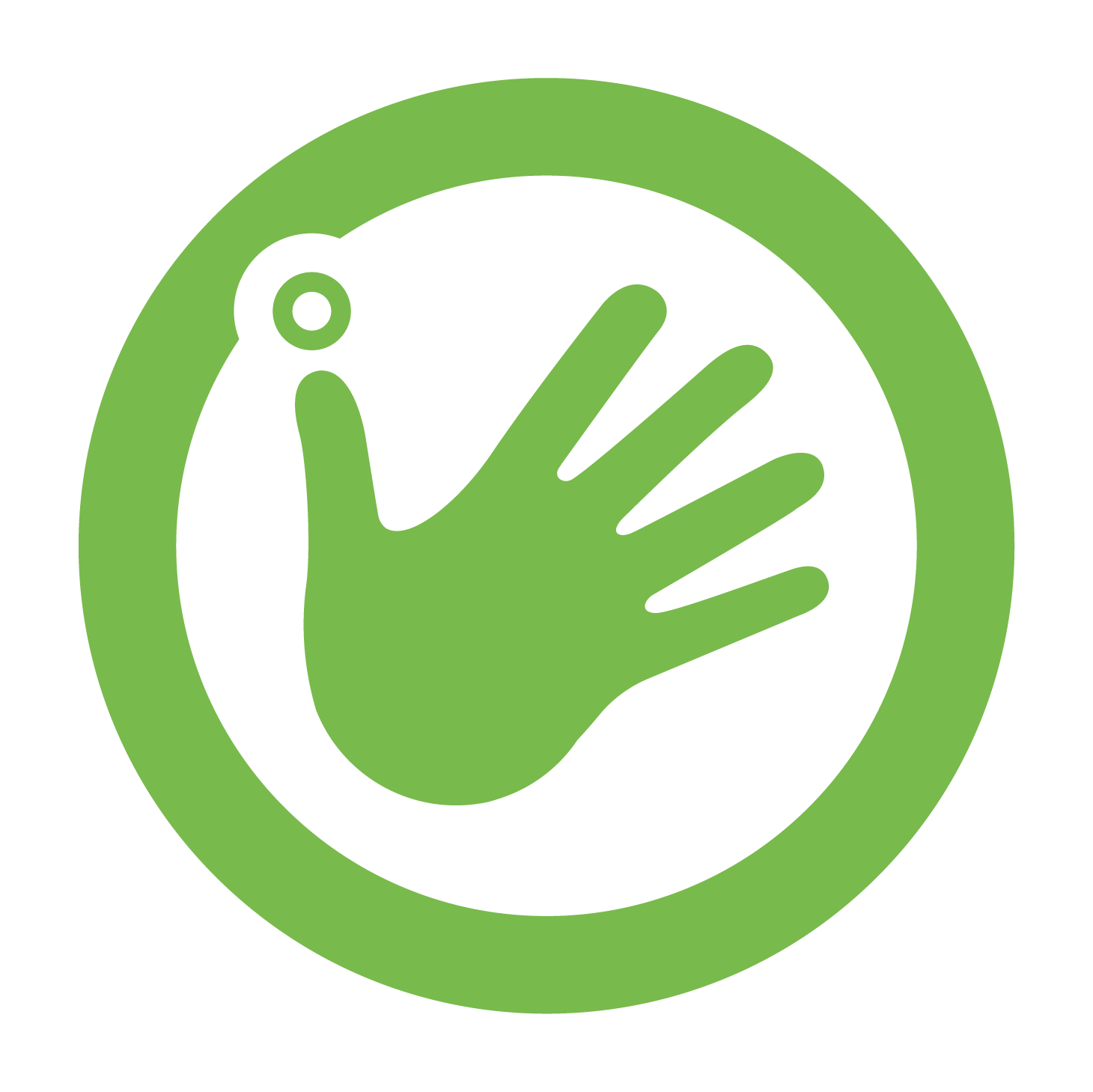Servicios de externalización de TI | Grupo CMA Costa Rica